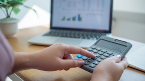 2024 TFSA Contribution Limit Misunderstandings