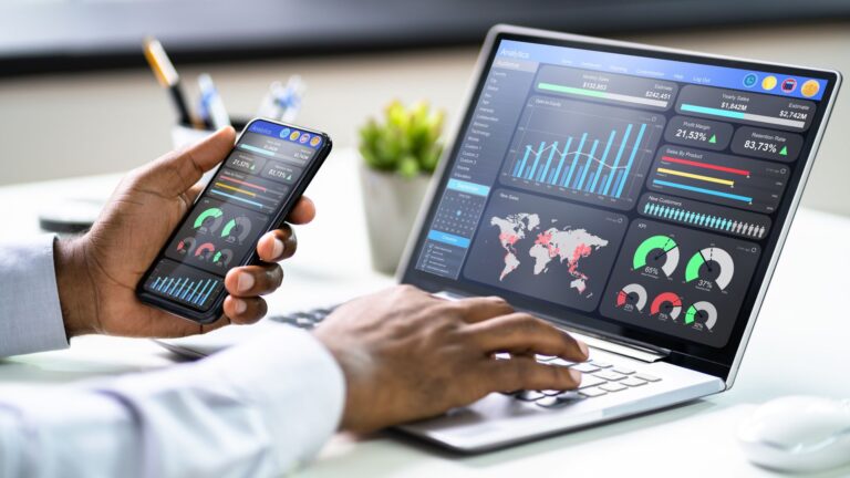 3 Portfolio Visualizer Tools To Maximize Your Investing