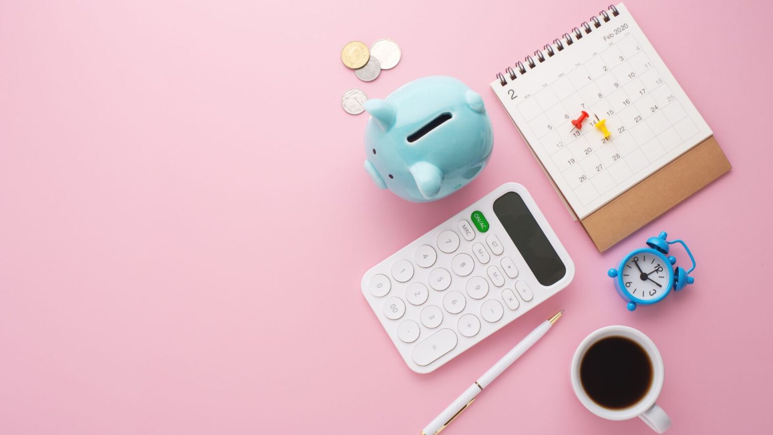 10 Best No Fee Bank Accounts In Canada In 2024