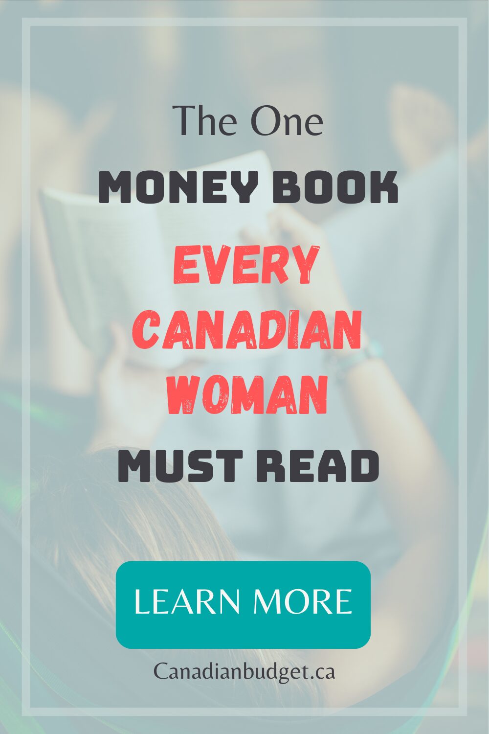 Bank On Yourself Review - A Must Read Book!