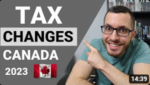 30 Best Canadian Personal Finance Youtubers To Watch In 2025