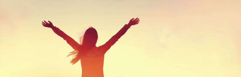 Debt Free Life - The Ultimate How To Guide