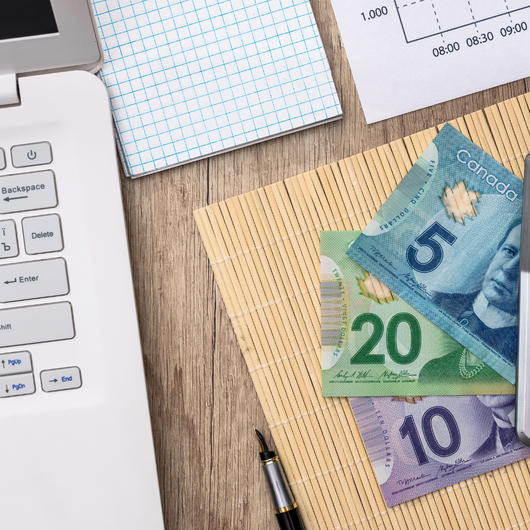 2024 TFSA Contribution Limit Misunderstandings