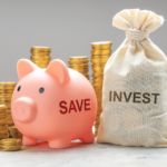 2024 TFSA Contribution Limit Misunderstandings
