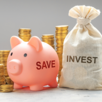 2024 TFSA Contribution Limit Misunderstandings