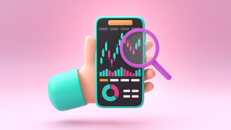 5 Best Investing Platforms For Beginners In Canada