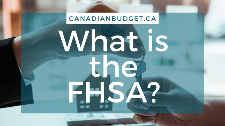 9 Best No Fee Bank Accounts In Canada In 2024