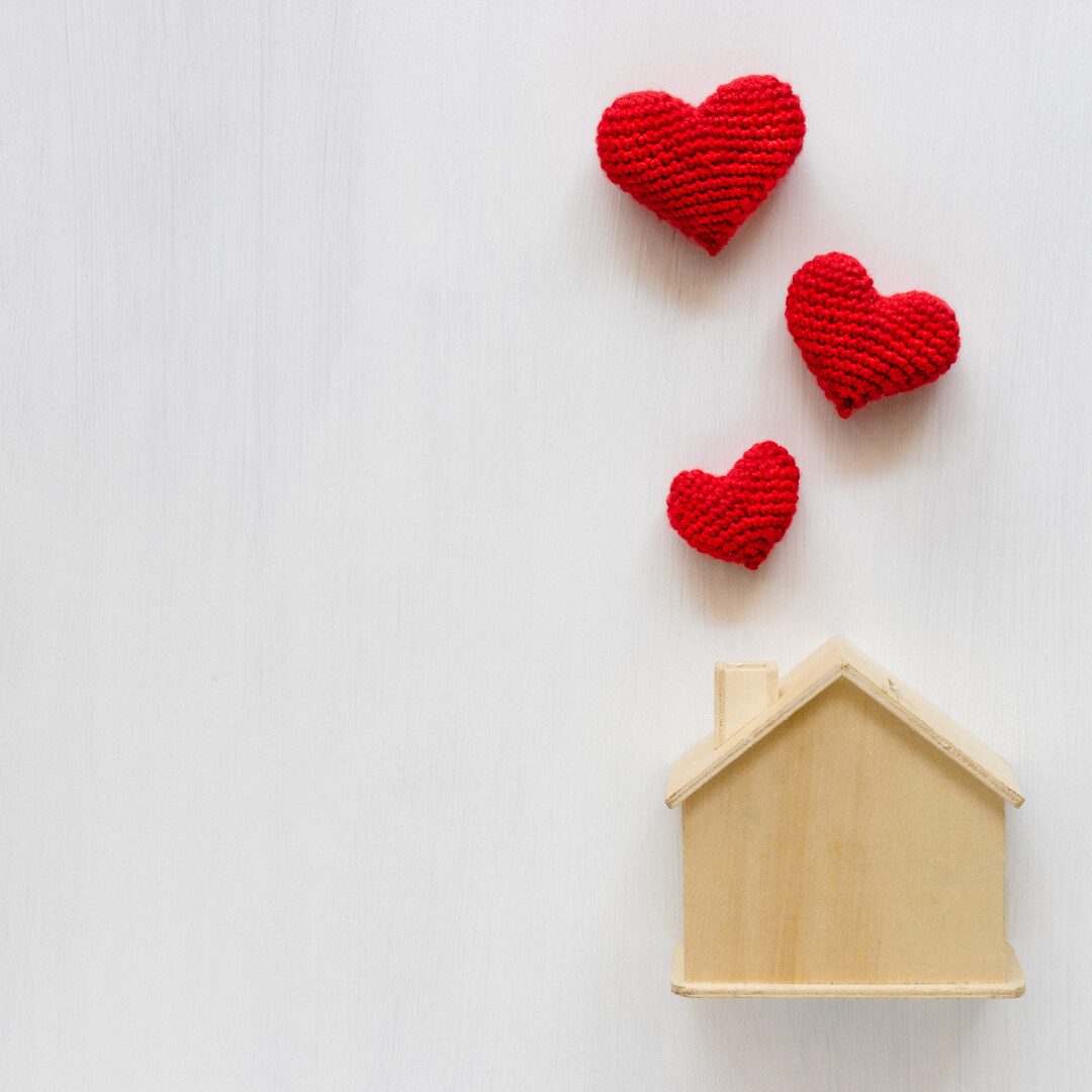 The FHSA Canada: The Best New Tool For Homeownership?