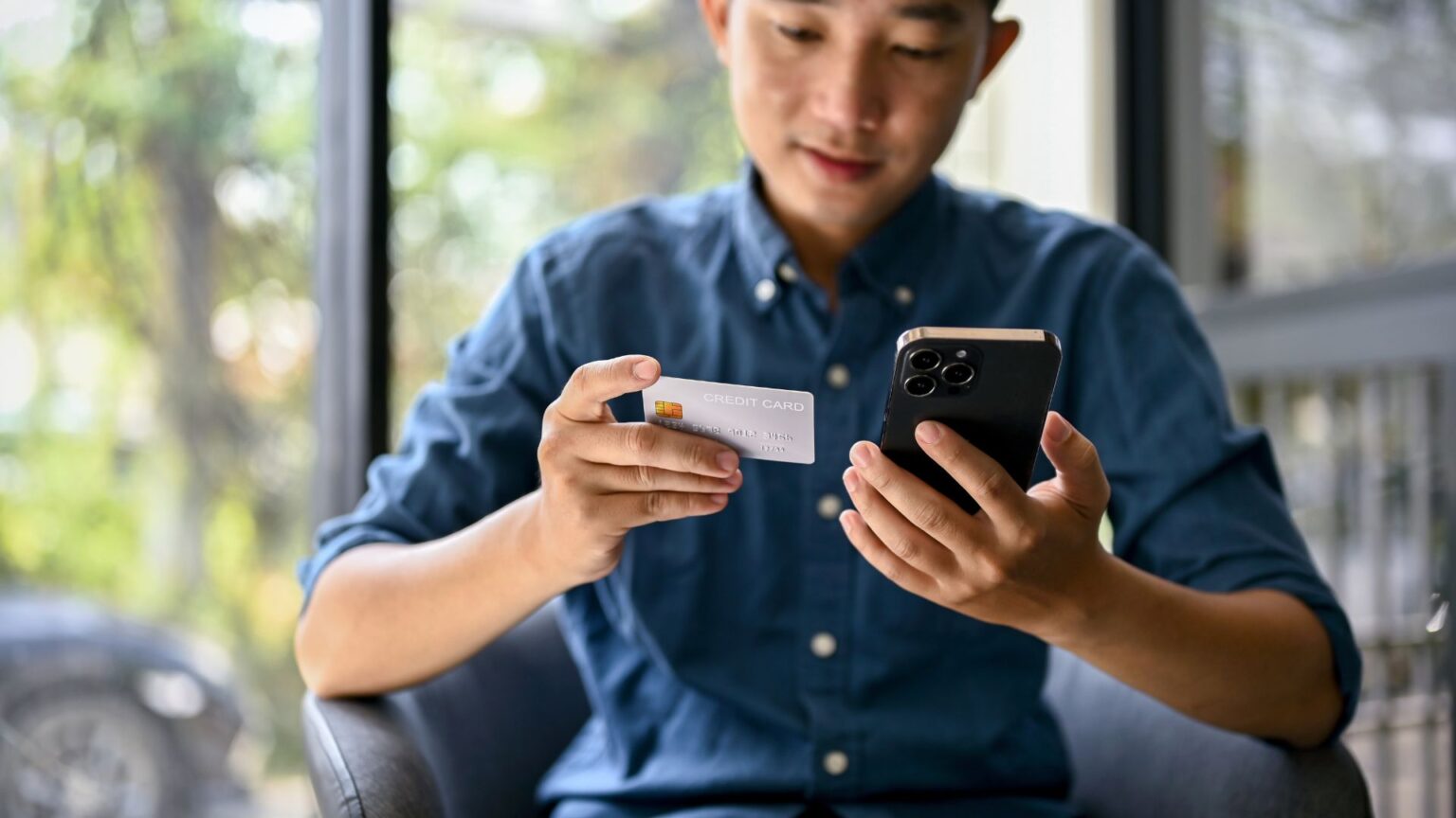 10 Best No Fee Bank Accounts In Canada In 2024