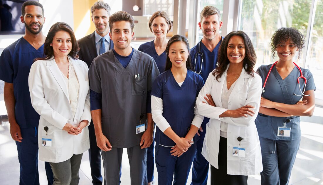 In A Public Sector Role? 8 Tips To Increase Your Income.